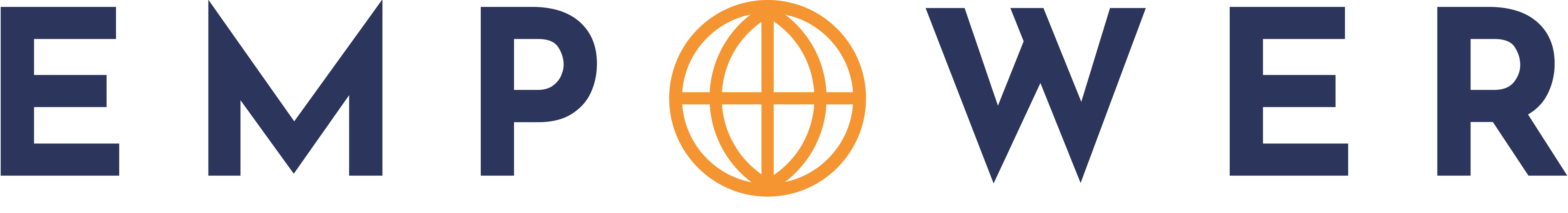 NewcomersjobsCanada - Connecting Newcomers with Employers in Canada