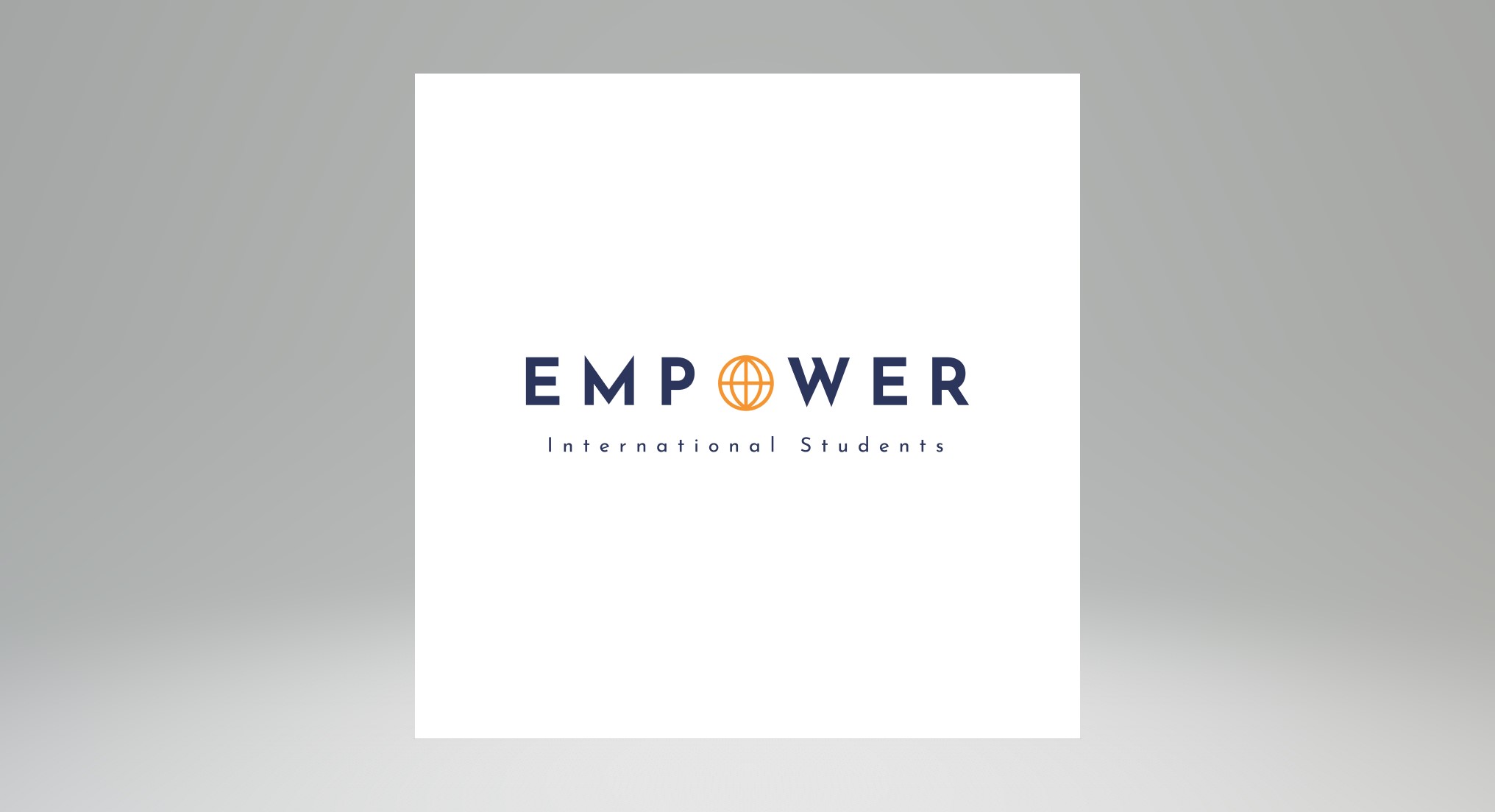 Empower International Students - NewcomersJobsCanada